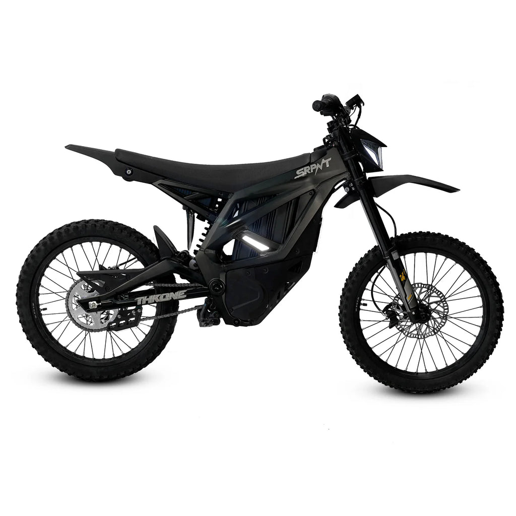 SRPNT E-MOTO on SALE & FREE DELIVERY || Mr. Bike Shop – Mr. Bikes