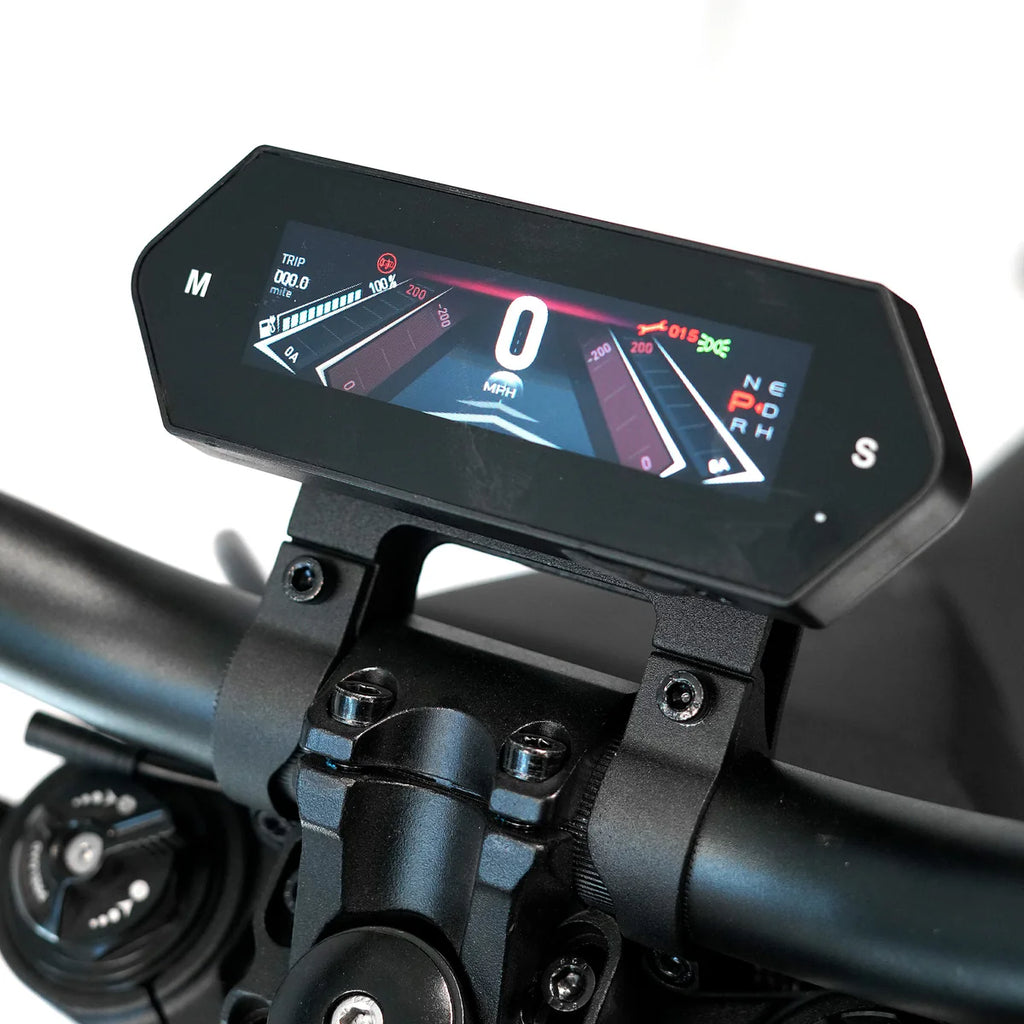 SRPNT E-MOTO on SALE & FREE DELIVERY || Mr. Bike Shop – Mr. Bikes