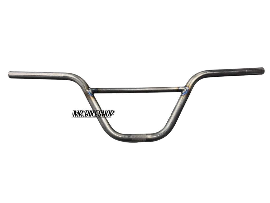 2 Wheel Gang Bike Parts 20% off Shop Now || Mr. Bike Shop – Mr. Bikes