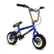 Fatboy Mini Bmx Bikes || BLK FRIDAY SALE 40% OFF – Mr. Bikes