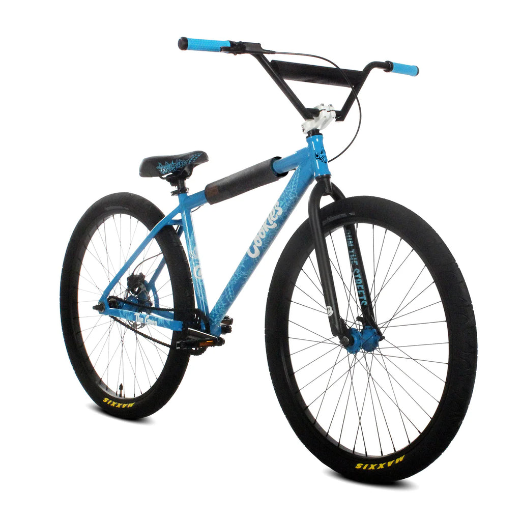 Throne Goon 29" Bikes 40% 0ff + Free Shipping || Mr. Bike Shop – Mr. Bikes