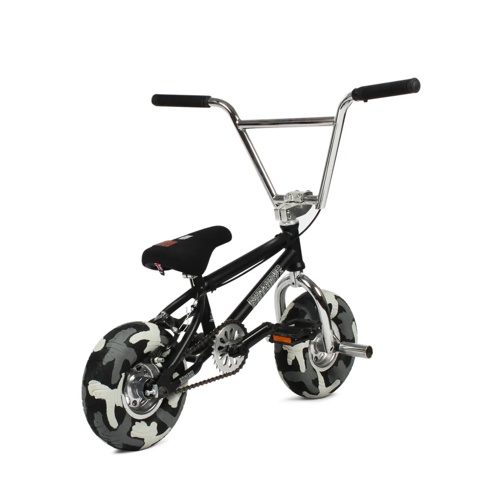 Fatboy Mini Bmx Bikes On SALE! 25 % OFF || Mr. Bike Shop – Mr. Bikes