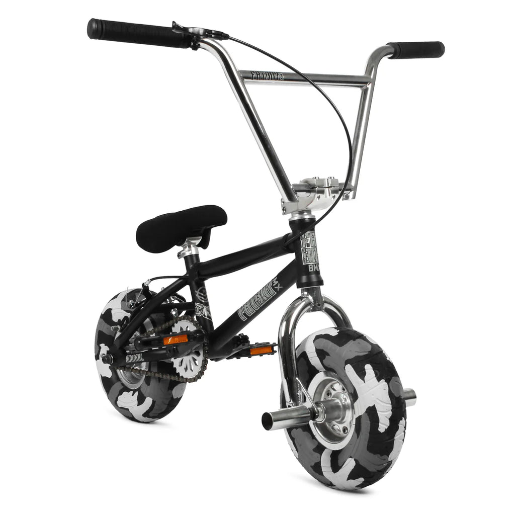 Fatboy Mini Bmx Bikes On SALE! 25 % OFF || Mr. Bike Shop – Mr. Bikes