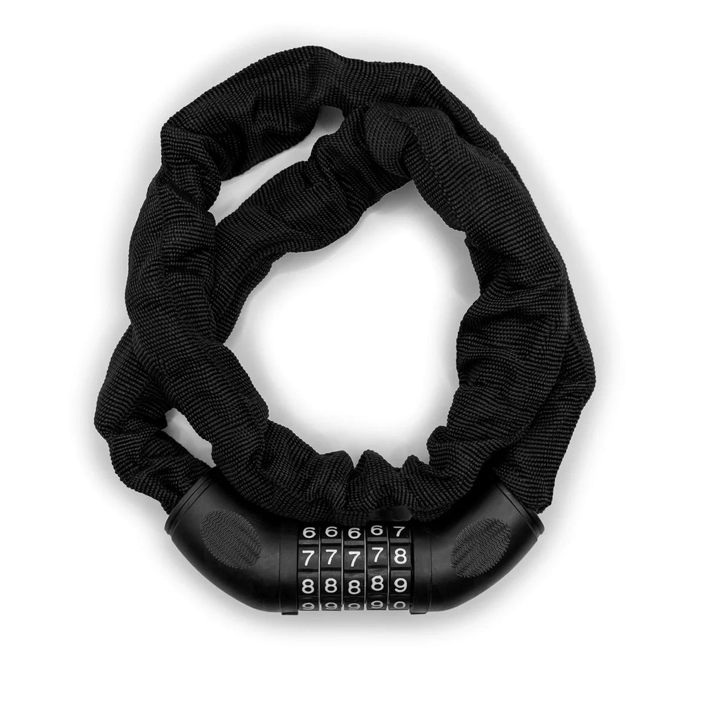 Fixie bike Innovative Locks Defender || Mr. Bikes