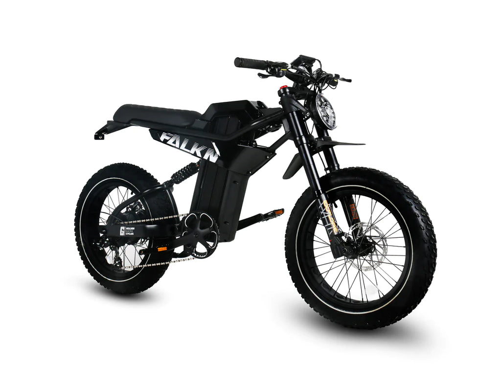 Electric Bicycles Now on Sale 40% off || Mr. bike Shop – Mr. Bikes