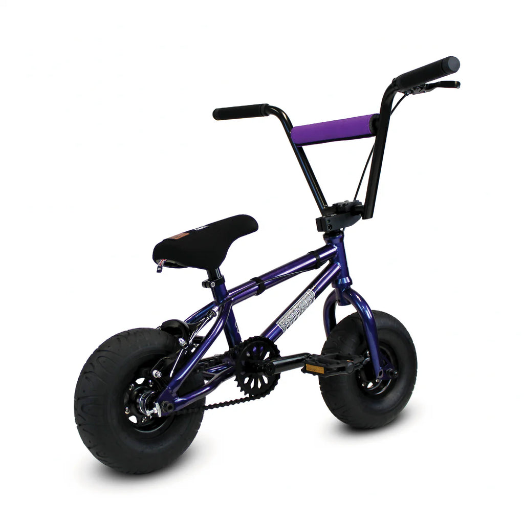 Fatboy Mini Bmx Bikes On SALE! 25 % OFF || Mr. Bike Shop – Mr. Bikes