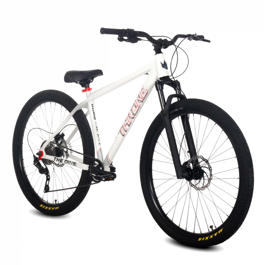 The Dime MTX || Mr Bikes 40%off SALE – Mr. Bikes
