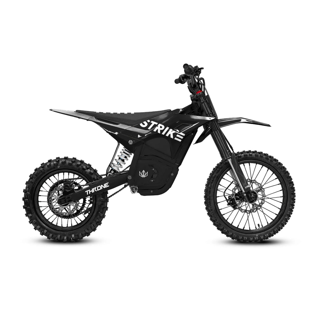 Strike Shadow E-Bikes UP TO 40% off SALE || MR BIKE SHOP – Mr. Bikes