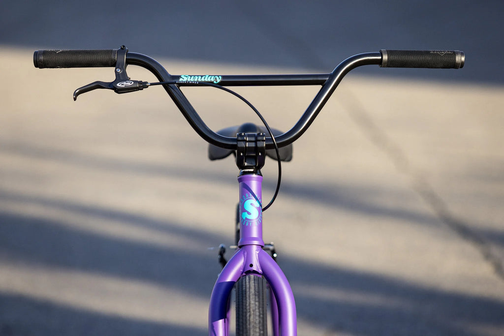 SUNDAY HIGH C 29" Mr Bikes|| 40% off SALE – Mr. Bikes