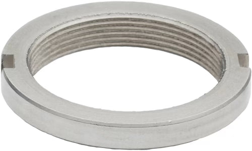 Fixed Gear Lockring – Mr. Bikes