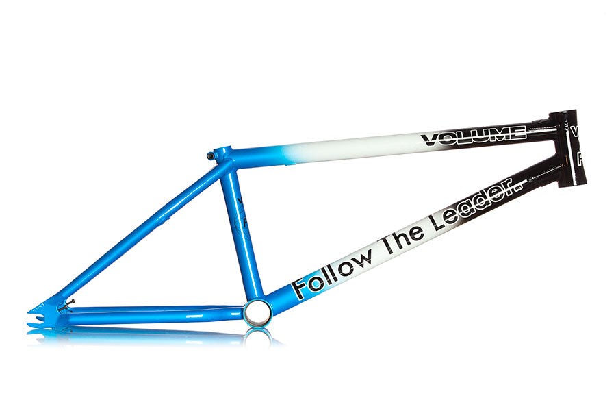 Billy Perry Follow The Leader Frame 40% off SALE || Mr Bike Shop – Mr ...