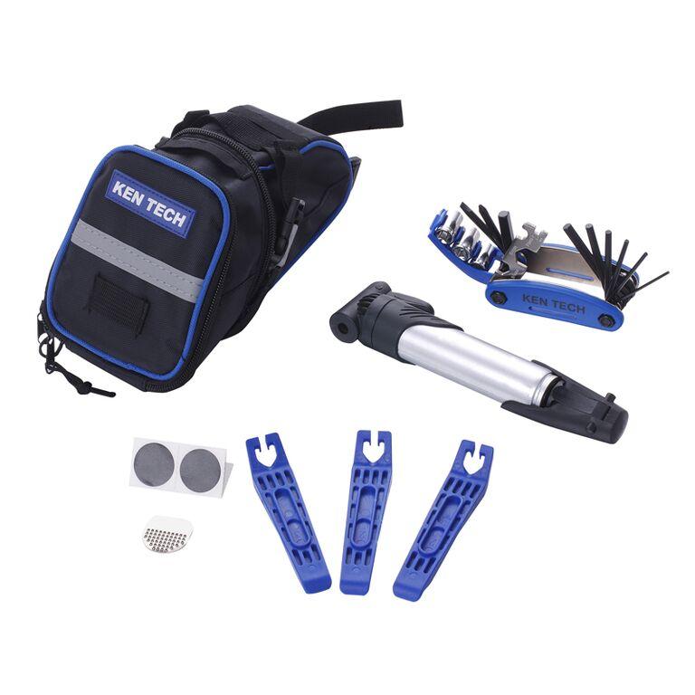 Ken Tech Tool Kit – Mr. Bikes