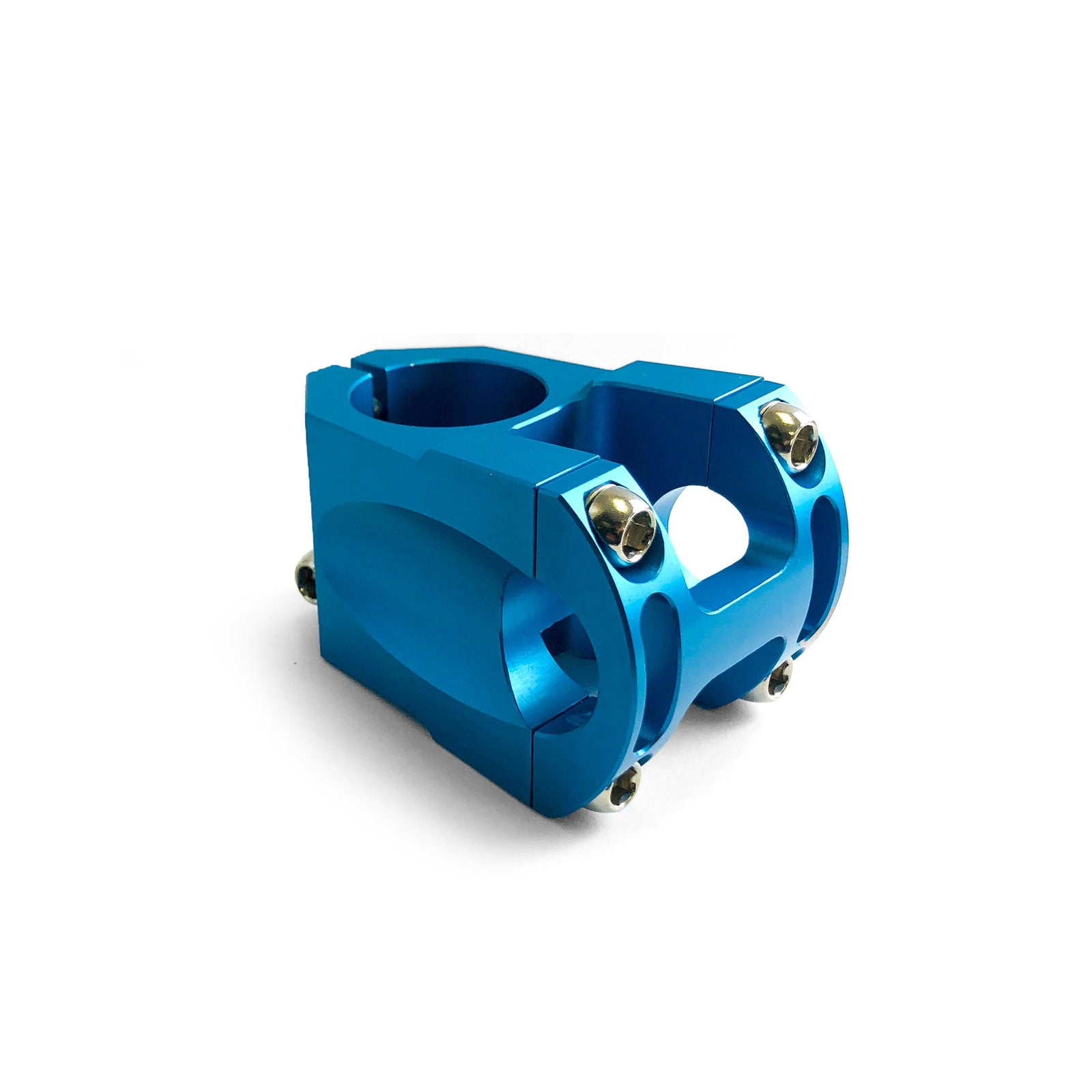 Throne Cycles Goon Stem || 2 Wheel Gang Stem |Mr. Bikes