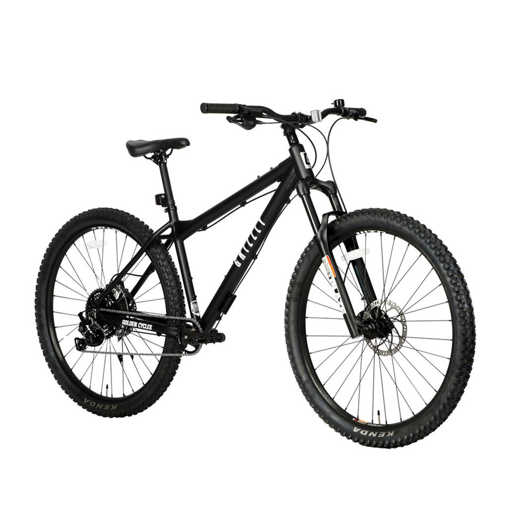 Mountain Bikes SALE 40% off & FREE DELIVERY || Mr Bike Shop – Mr. Bikes