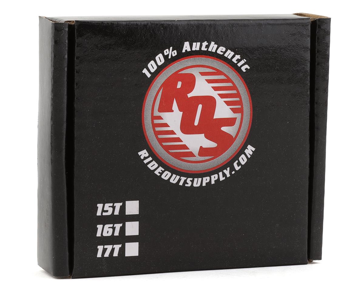 RIDE OUT SUPPLY FREE WHEELS @ Mr Bike Shop 40% OFF – Mr. Bikes