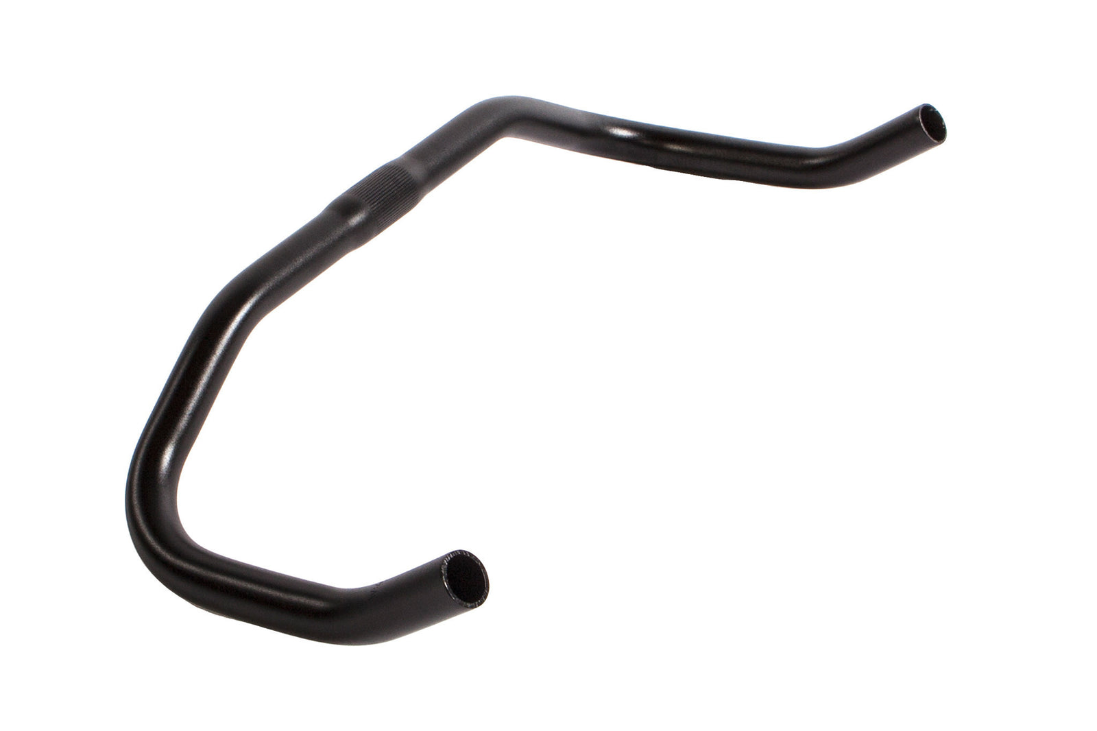 Pursuit Handlebars – Mr. Bikes