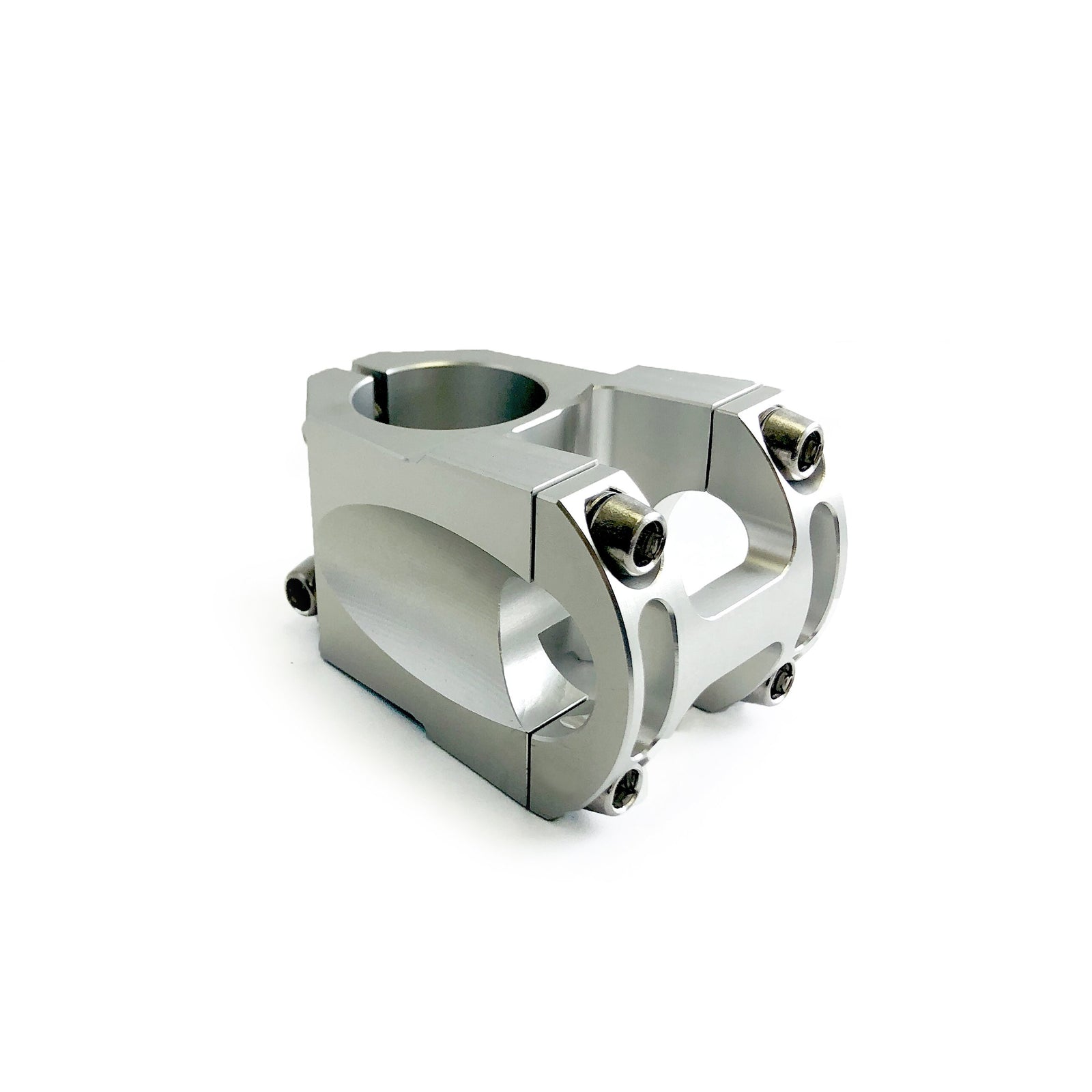 Throne Cycles Goon Stem || 2 Wheel Gang Stem |Mr. Bikes