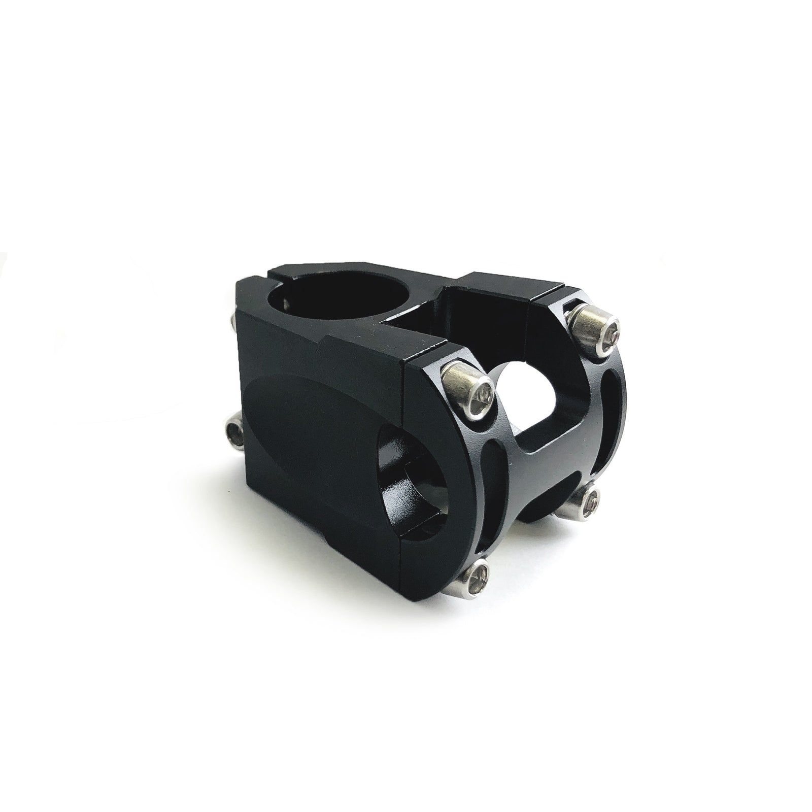 Throne Cycles Goon Stem || 2 Wheel Gang Stem |Mr. Bikes