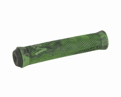 Volume Grips Black grips are now On SALE %20 off – Mr. Bikes
